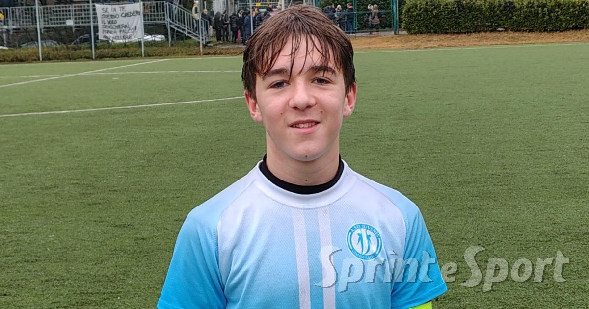 La sfida salvezza più pazza di sempre è degli azzurri: cinque reti ed ...