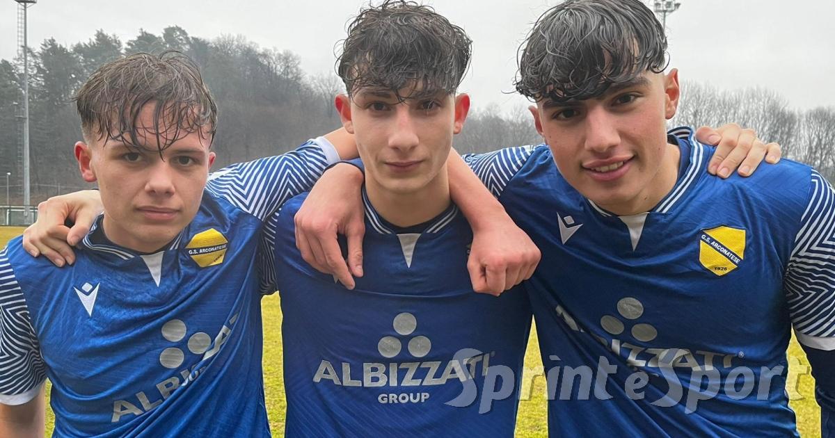 La coppia del gol fa faville, gioie e dolori per il bomber di casa ...