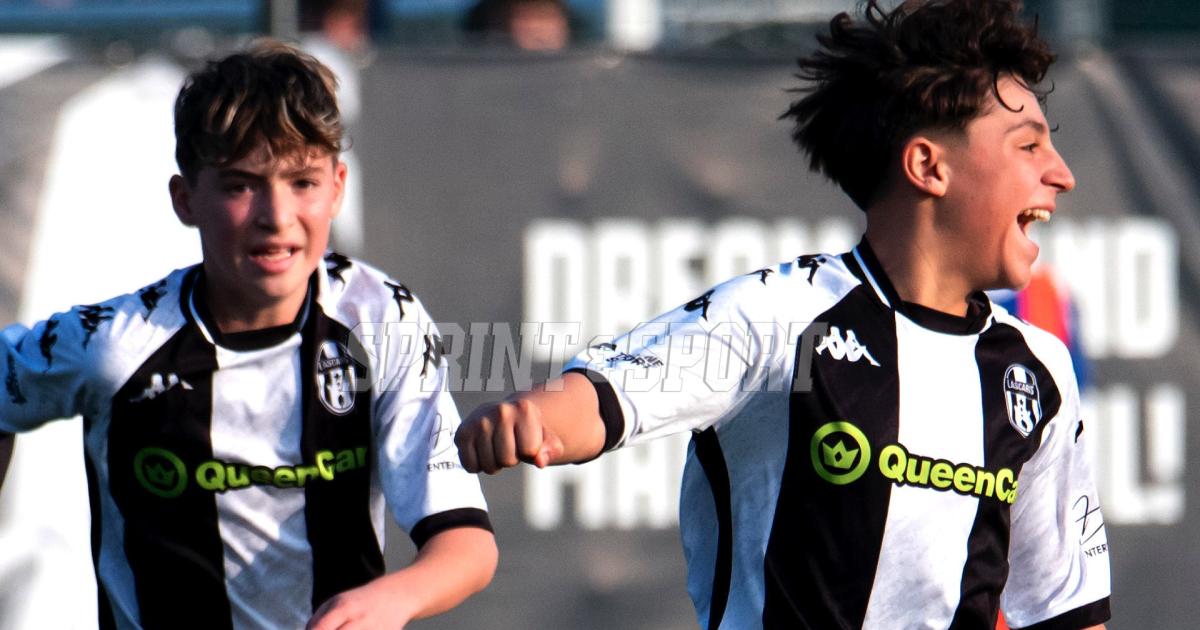 Derby di Asti alla Sca; periodo d'oro per la Biellese, successo sul ...