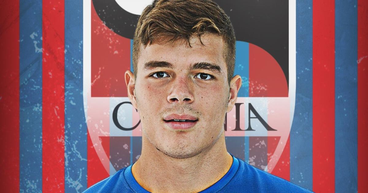 Il difensore da 160 presenze in B e il terzino fedelissimo dell ...