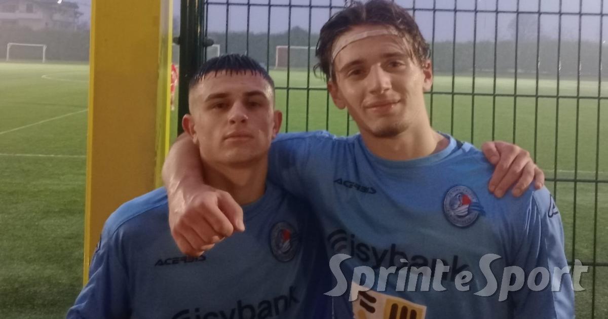 Una vittoria per credere ancora nel primo posto! L'Albinoleffe usa la ...