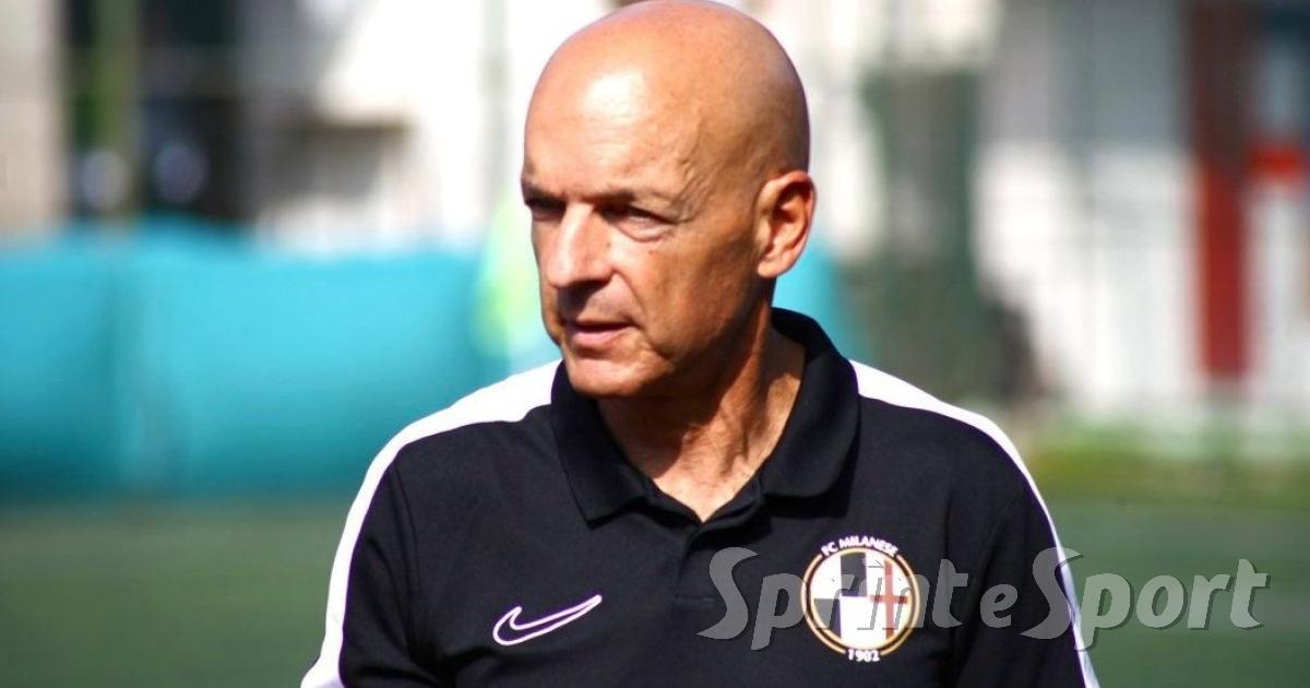 Terremoto nella storica società milanese: è il secondo tecnico ad ...