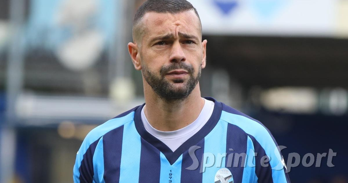 A 39 anni lascia l'Italia e va in uno dei paesi più ricchi al mondo ...