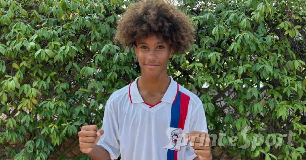 La aprono dopo 120 secondi, la decidono con il loro giocatore più ...