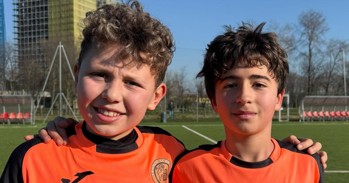 Inzaghi Junior fa doppietta per l'Inter, ma i padroni di casa si ...