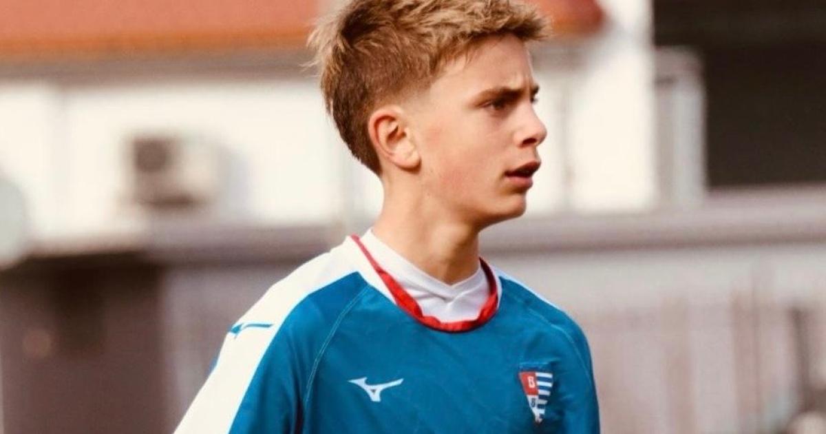 Le doppietta del Bomber e del leader tecnico fanno volare gli oroblù ...