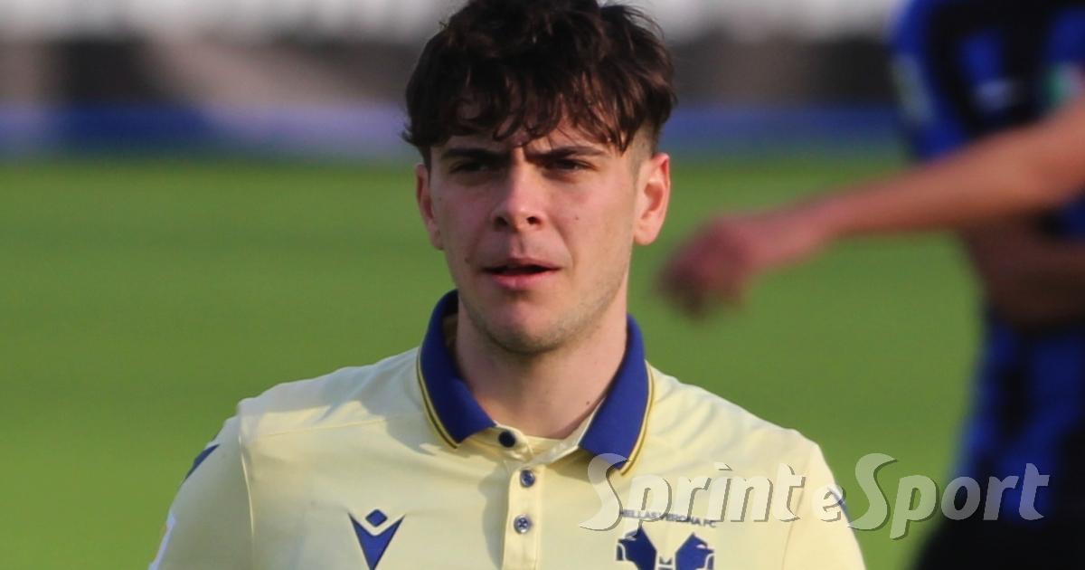 Ben 7 gol e giocate sublimi, il derby di fuoco non tradisce per nulla ...