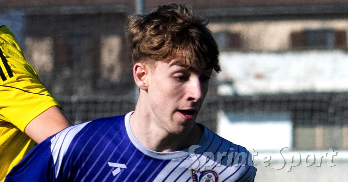 Il derby è del Baveno Stresa, Lascaris da batticuore, Vanchiglia e ...