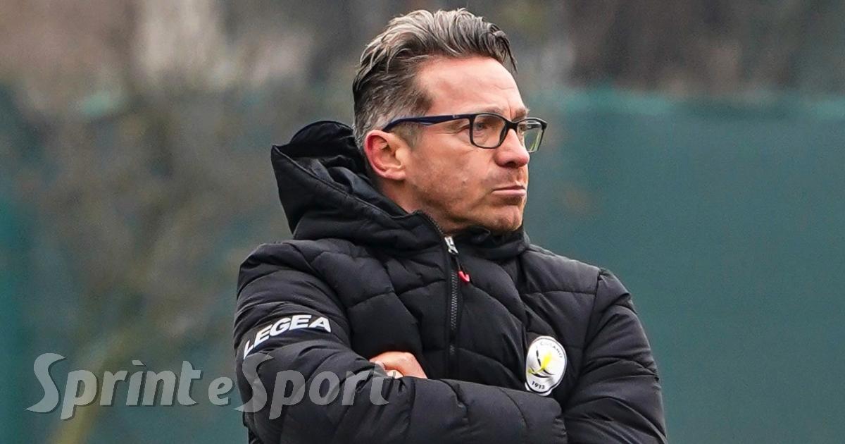 MVP del weekend: Milano, entra e vota il miglior allenatore dei ...