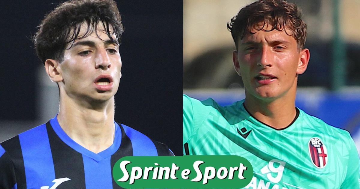 Perde con una squadra che non vinceva da 4 mesi, salvezza a rischio ...