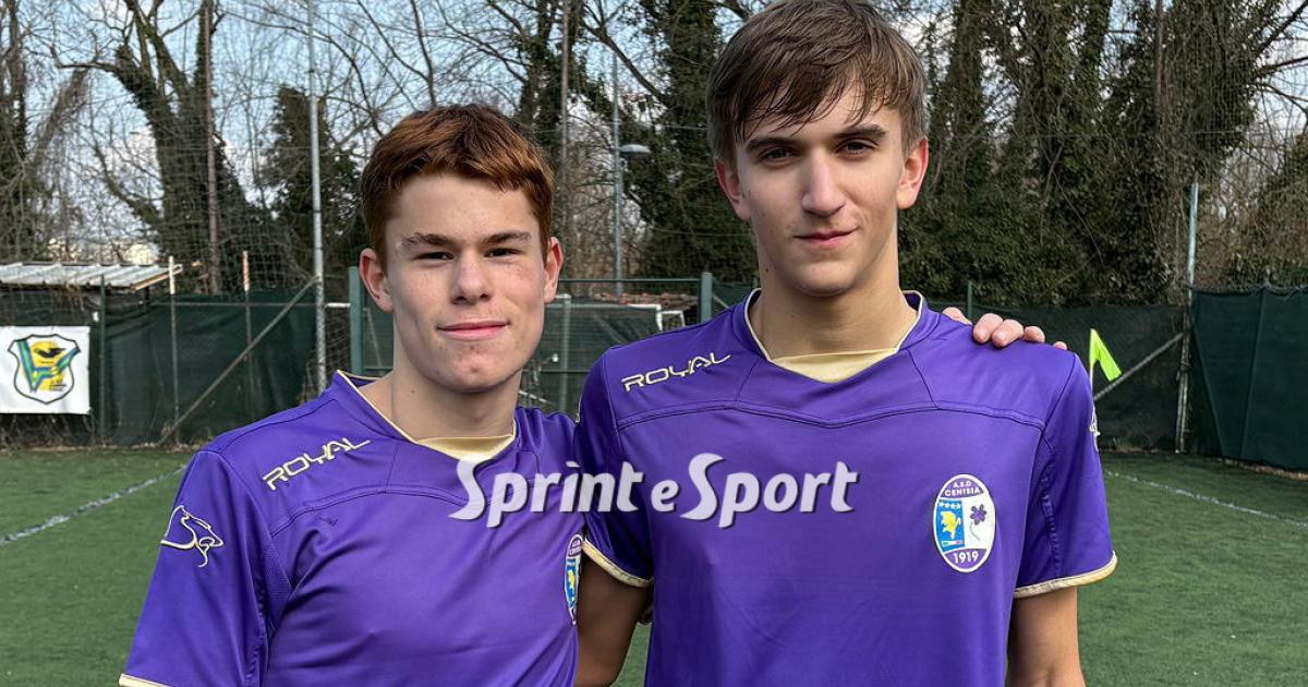 La zampata del bomber in extremis agguanta la capolista: campionato ...