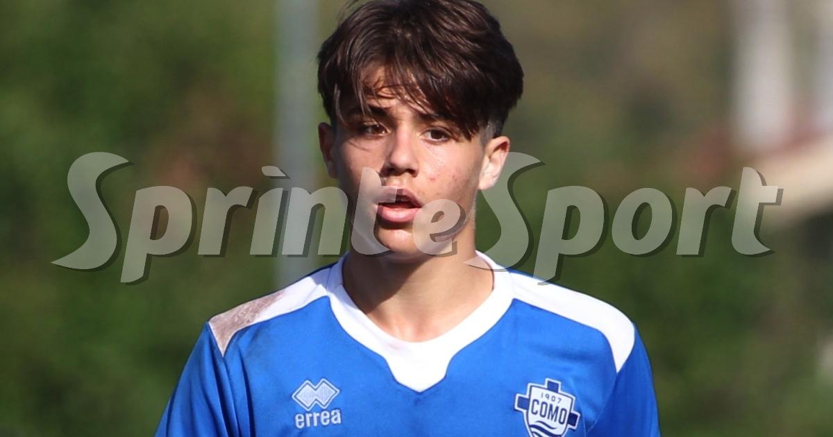 La squadra più ricca d'Italia cerca un club satellite per far crescere ...