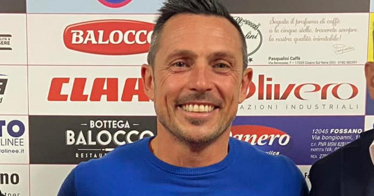 Solo 2 punti in 6 partite: esonerato l'allenatore ex Serie A, c'è un ...