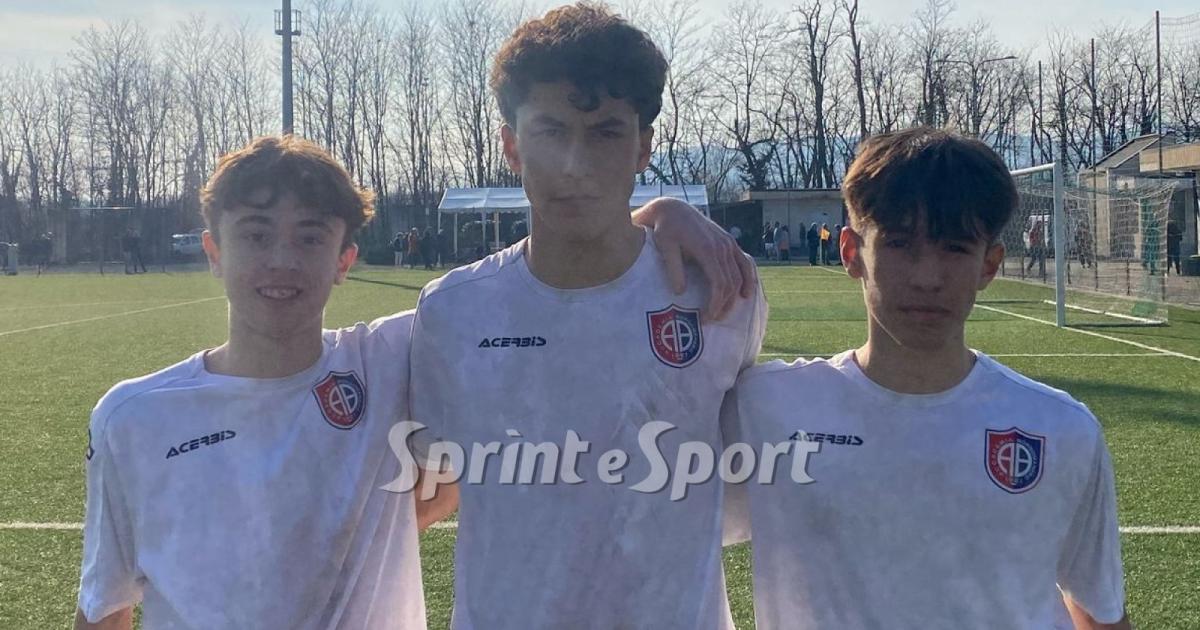 Una prova di carattere per allontanarsi dalle zone calde: i rossoblù portano a casa tre punti ...