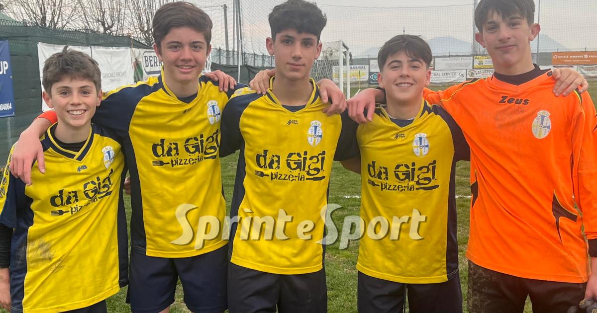 Espugnata la miglior difesa, la squadra gialloblù è l'incubo delle ...