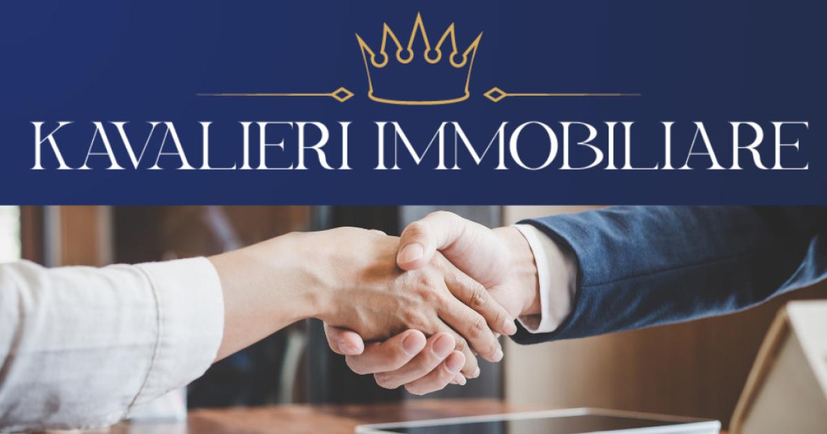 Kavalieri Immobiliare: dove la casa diventa sogno e realtà - Sprint e Sport