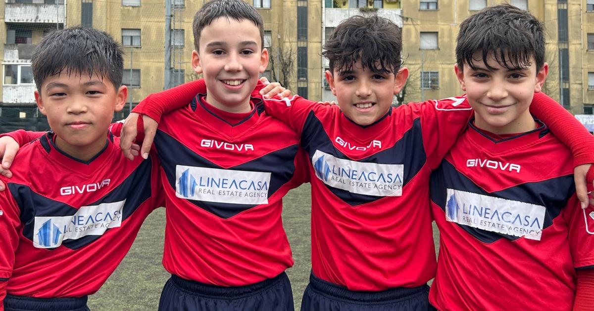 Un sabato da dieci in pagella: il bomber ospite ne segna quattro da ...