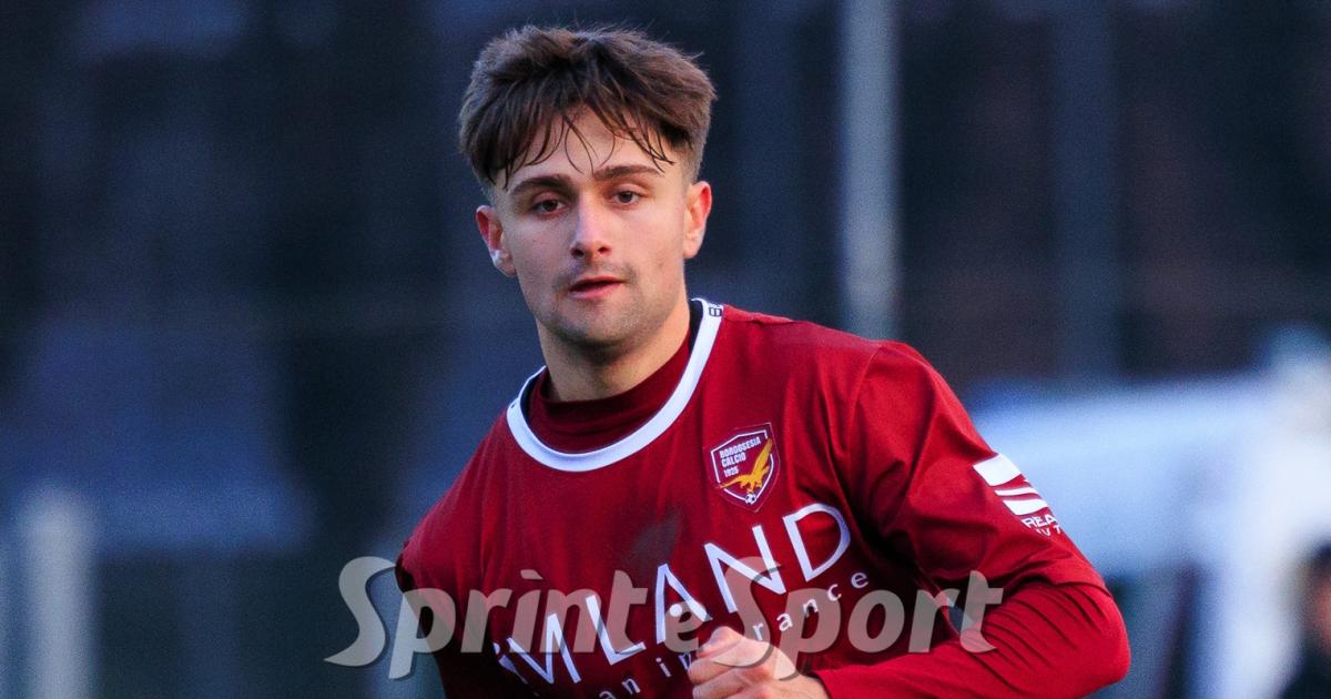 Borgosesia a valanga sul PDHAE, trionfo Quincitava contro il Settimo ...