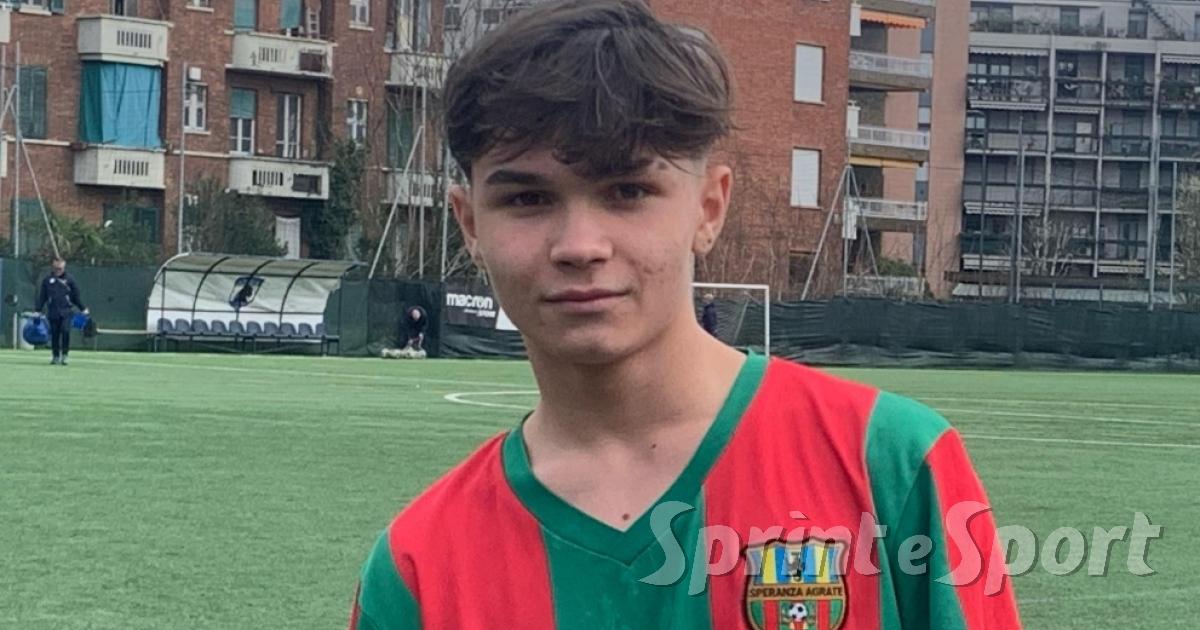 La doppietta contro la seconda in classifica lancia i rossoverdi: manca ...