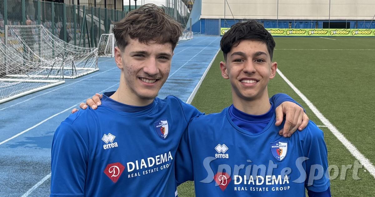 Una vittoria firmata dal diez e dal colpo da biliardo dalla panchina ...