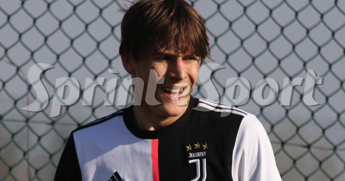 La Juventus li ha dati via e loro stanno andando alla grande in squadre ...