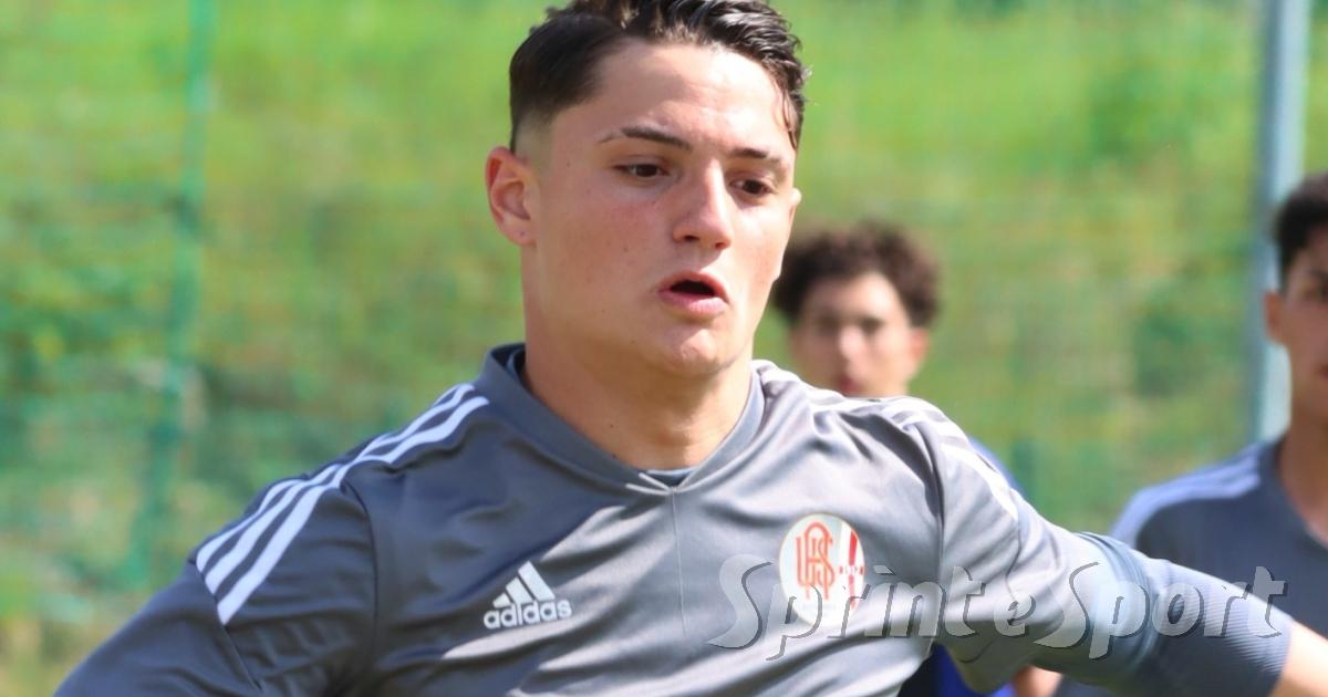 Viareggio Cup: il Torino è davvero inarrestabile, tris per volare a ...