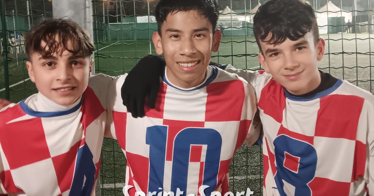 Vincono il derby a 10 dalla fine e tengono vivo il sogno primo posto ...