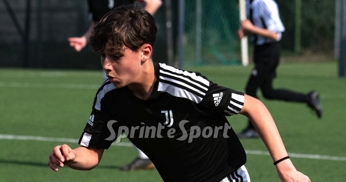 Le Foxes fermano la Pro; l'Acqui respira, vinto lo scontro diretto ...