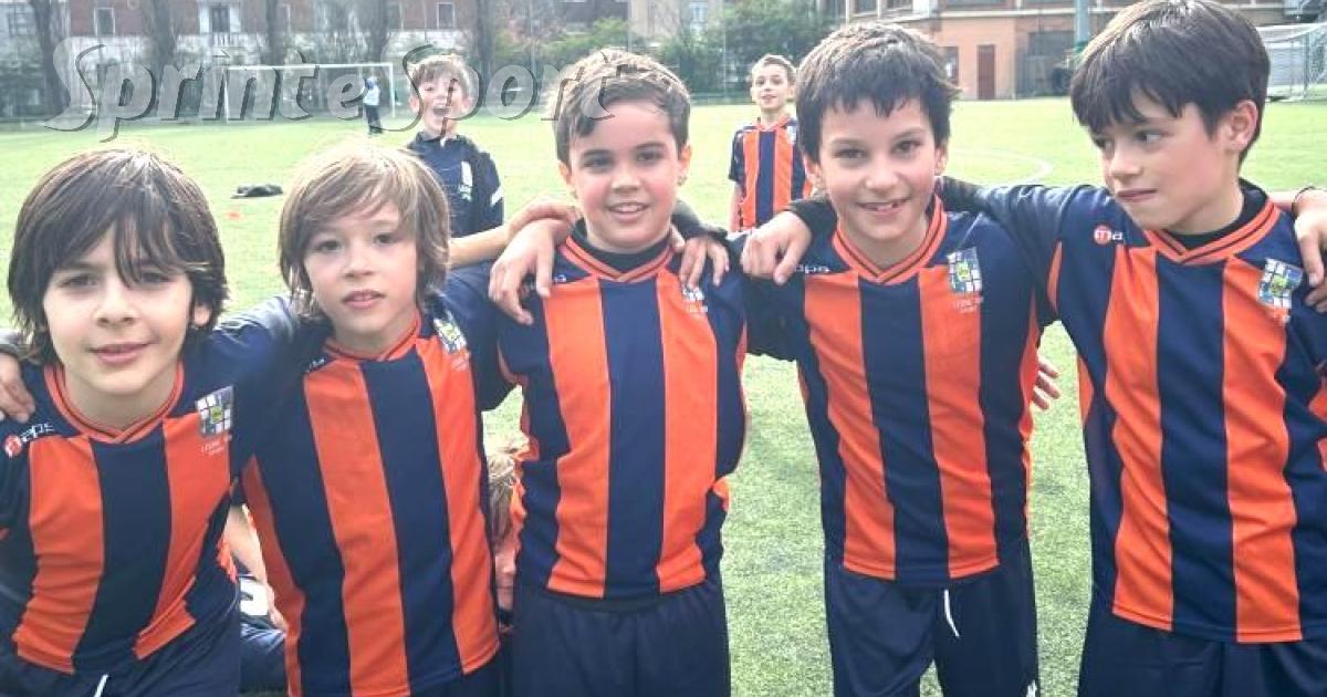 Segna una tripletta ma non basta per fermare i padroni di casa: una ...