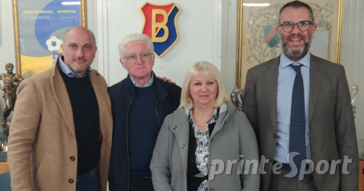 Dopo il miracolo Virtus si allarga la famiglia del City-Group dei ...