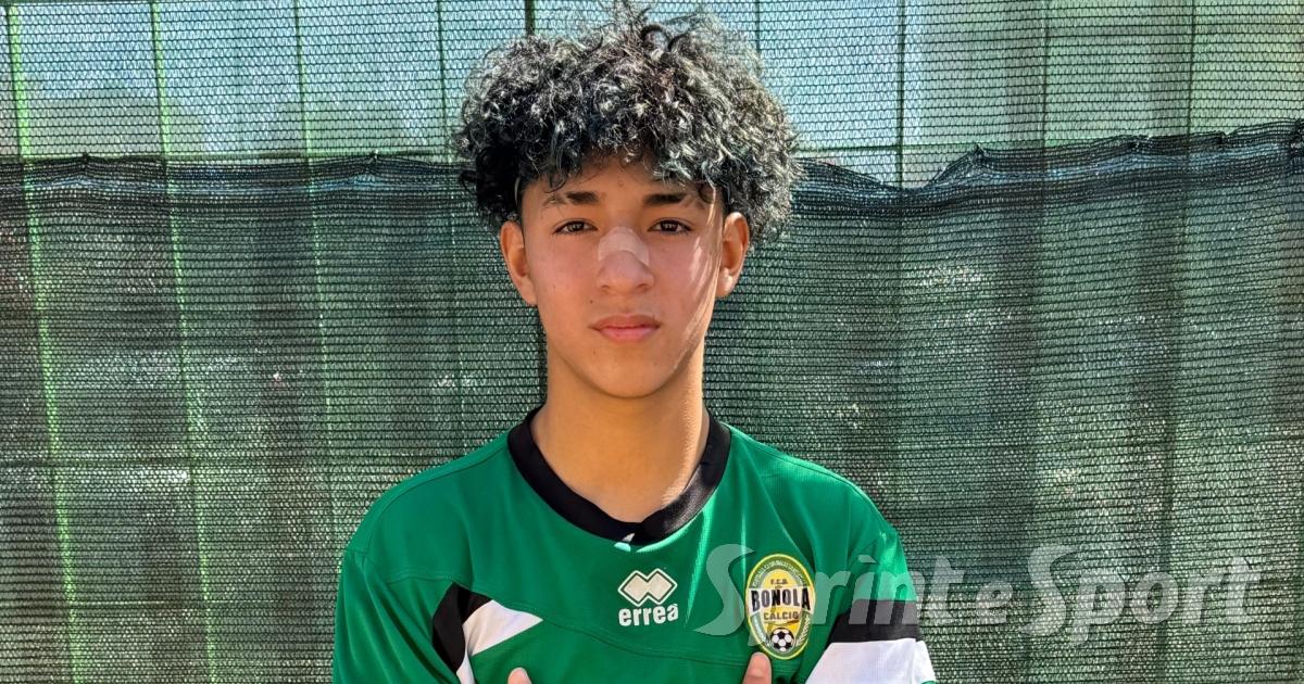 Viene dal Sud America e ha segnato più di tutti: ecco il bomber per cui ...