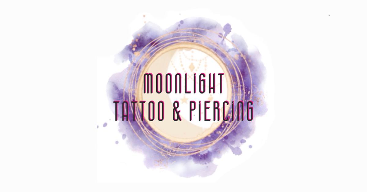 Moonlight Tattoo & Piercing: dove la pelle racconta chi sei - Sprint e Sport