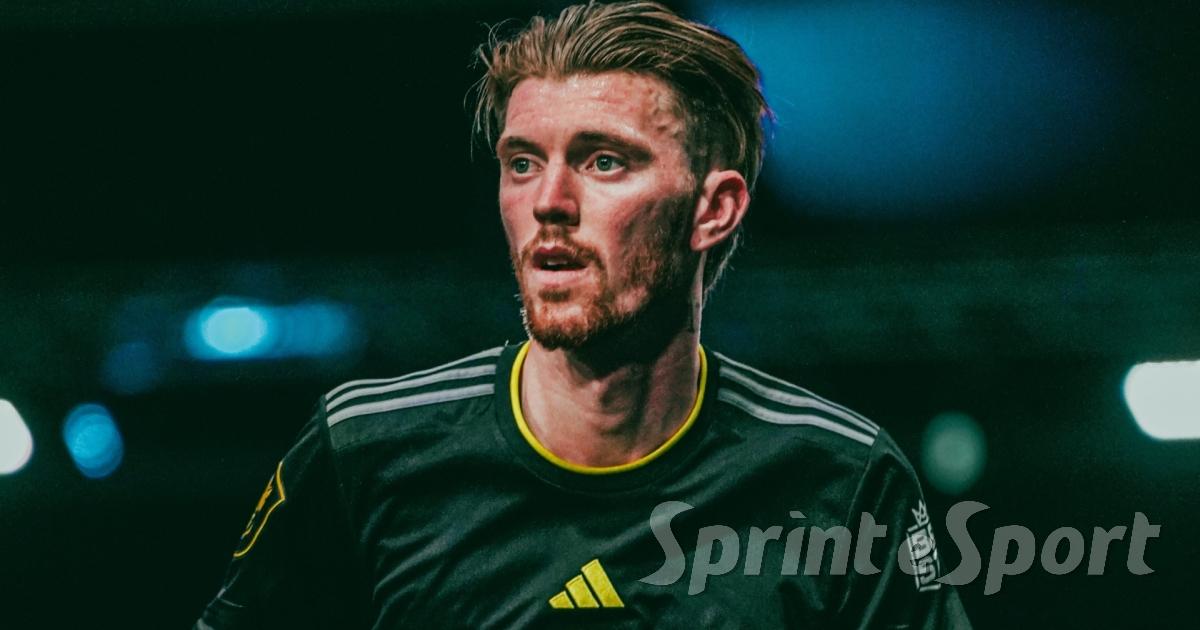 È il protagonista della rimonta dell'anno, ora prova una nuova impresa ...