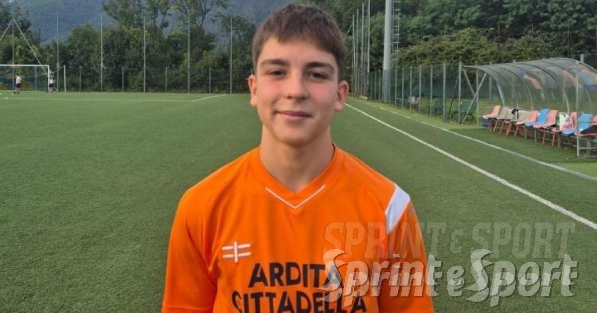 Una prestazione formidabile per rimanere vicini alla vetta: i classe ...