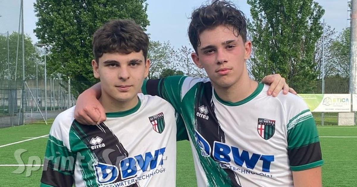 Chi la dura la vince: il sogno campionato continua grazie al sigillo ...