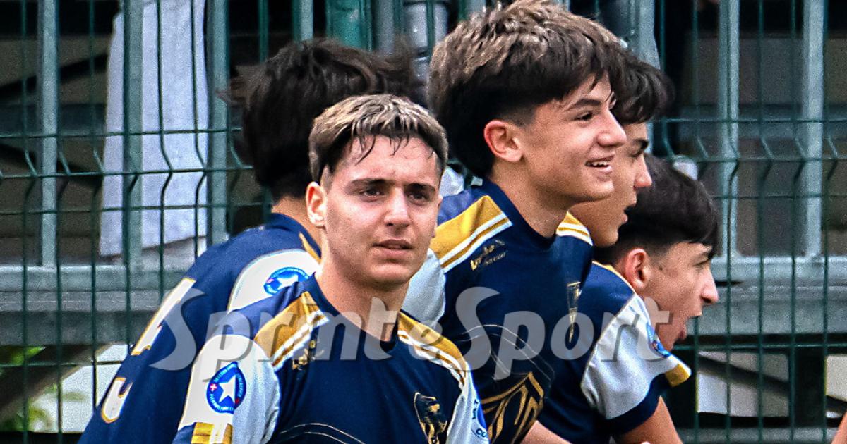 Chisola e Baveno Stresa ipotecano il campionato; Centallo ad un passo ...