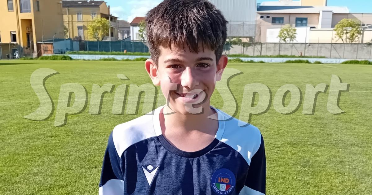 Ecco 2 gol in 2 minuti e l'atteso derby regala emozioni fino alla fine ...