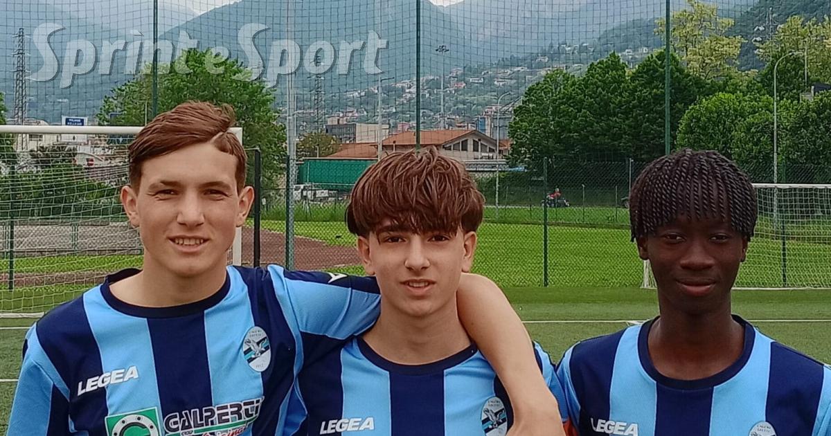 Il sogno playoff termina qui: il Lecco non fa sconti e nega la ...