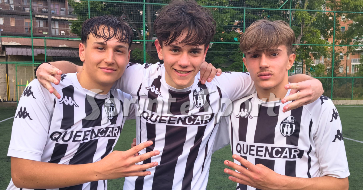 Calcio spettacolo del tridente bianconero! Poker in rimonta ai padroni ...