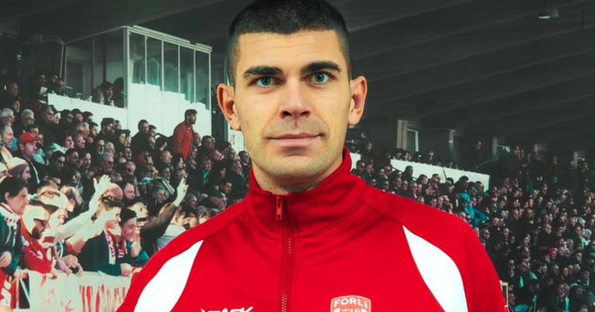 Arriva a dicembre, vince il campionato e ora fa gola a una marea di ...