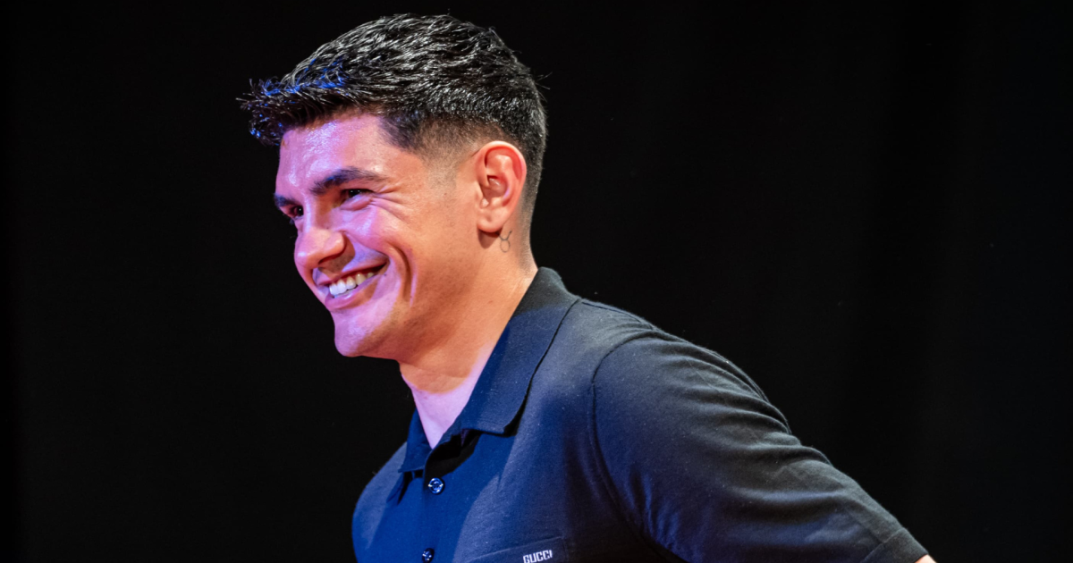 Dalla periferia al sogno in Serie A! Raoul Bellanova sul suo futuro all ...