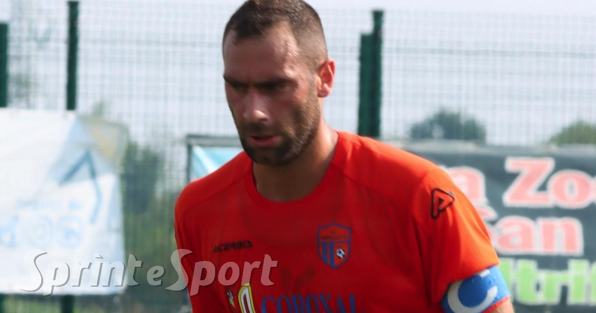 Addestrato dallo «Zio» Bergomi, è il faro del team del paese di 15mila ...