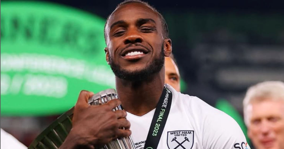 6 mesi fa l'incidente automobilistico e la frattura del femore, ora il ...