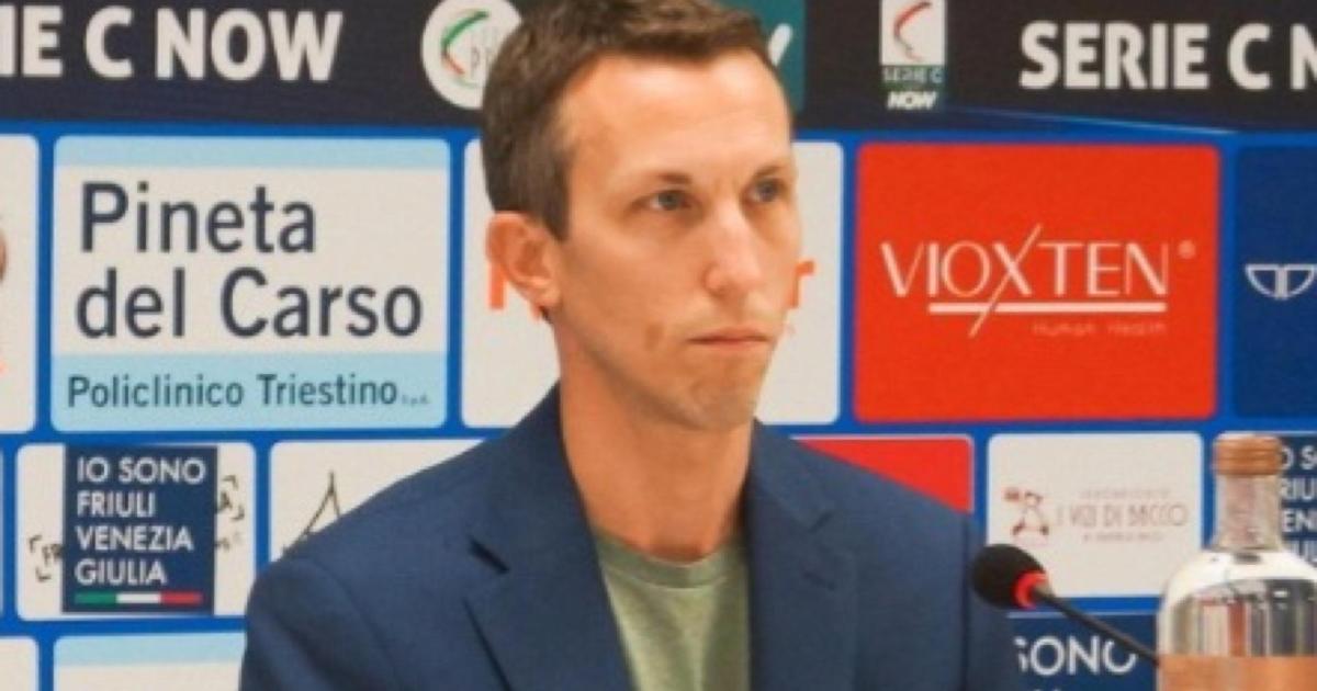 Stangata ridotta, 2 punti di penalizzazione in meno per lo storico club ...