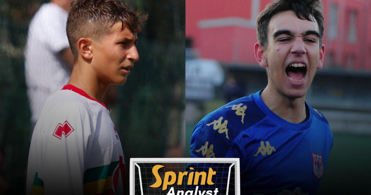 Decisivi in ogni gara, ecco chi sono i Super Sub che più hanno inciso ...