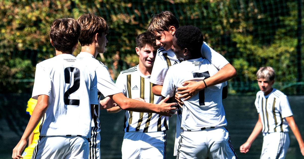 Roberto Gagna a gamba tesa: «Il Carmagnola va escluso dalla ...