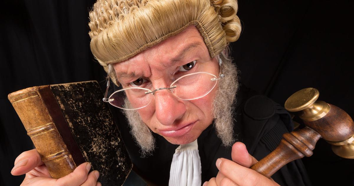 Hanno già 18 punti di penalizzazione in 2 e rischiano ancora grosso ...