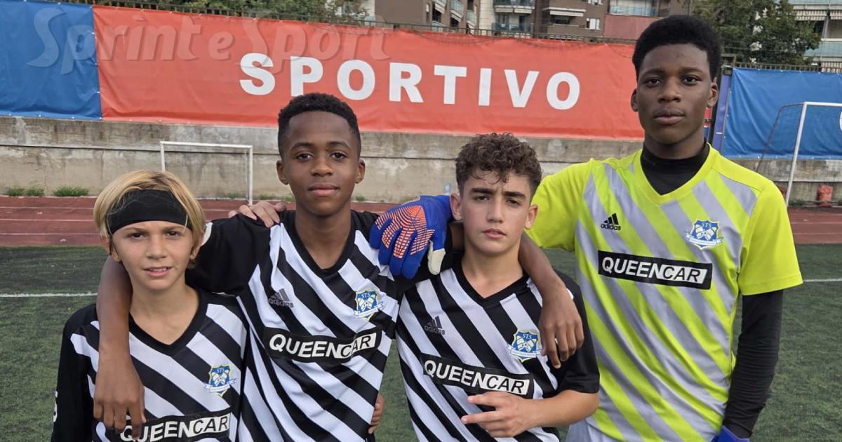 5 gol e un assist del portiere in un primo tempo pazzesco: i bianconeri ...