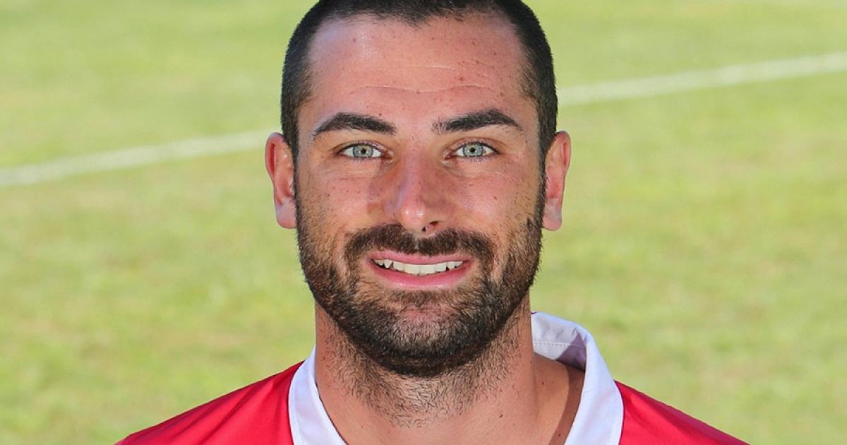 Tuttomercato: due colpi per la Speranza, Calzi e Bianchi verso l ...