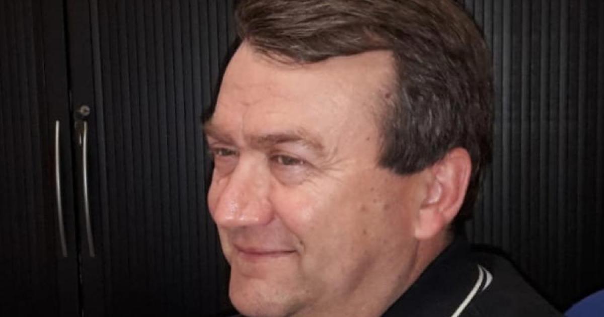 I dubbi del Rozzano riguardo i criteri di promozione - Sprint e Sport